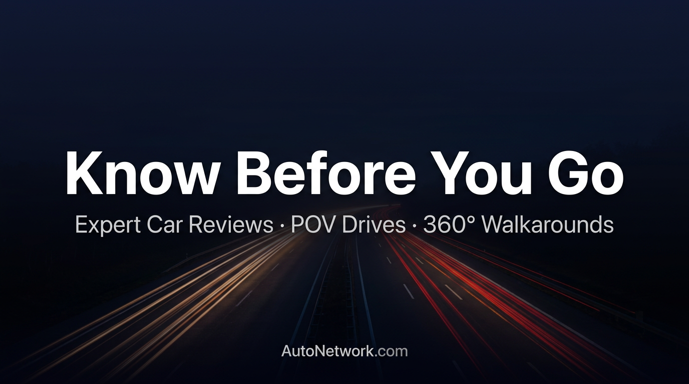 Car Invoice Price vs MSRP: What They Really Mean | AutoNetwork